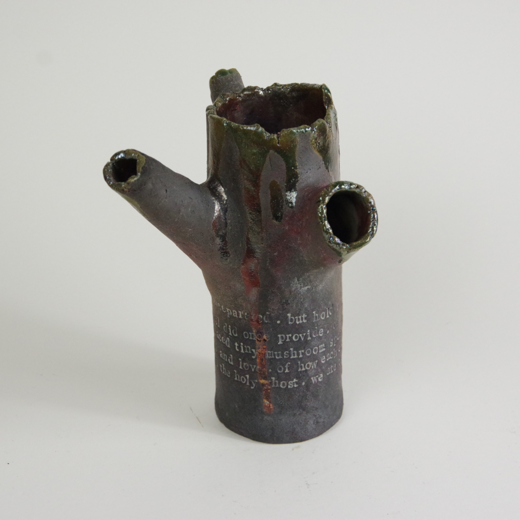 seatree elemental - seatree